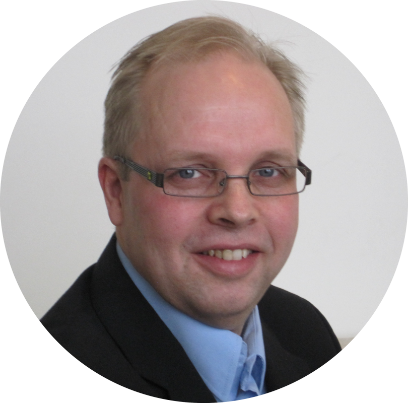 Contact – Allied ICT Finland